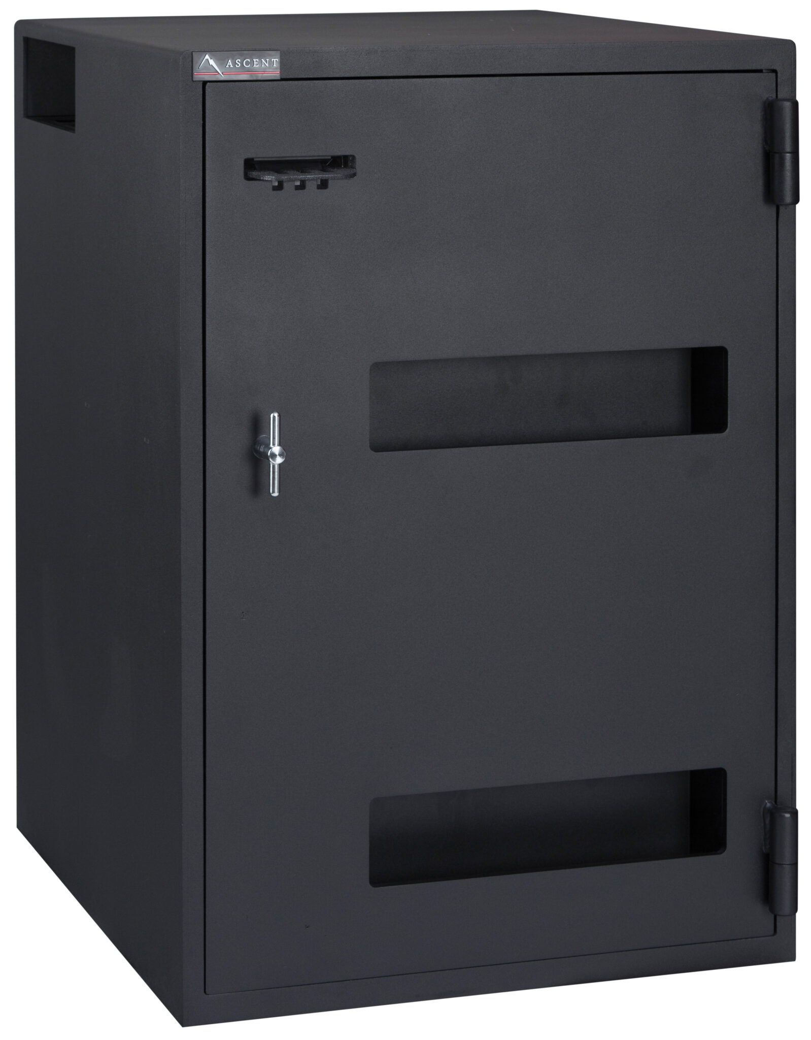 Cash Dispensing Safes – Safes with Money Counter | Heathco